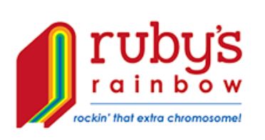 Ruby’s Rainbow Scholarship – Lane School